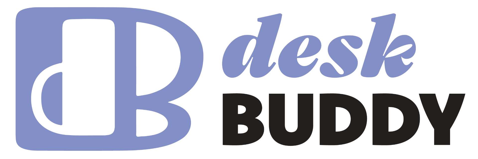 DeskBuddy - Remote Work Benefits Platform | €5/employee/month